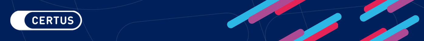 ¿Debes ser un experto en matemáticas para estudiar contabilidad? | Certus