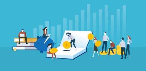 Mejora tu Empleabilidad: Consejos Certus para el Éxito