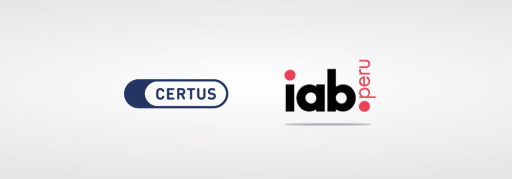 Convenio CERTUS – IAB Certus Blog | Carreras Técnicas Profesionales Convenio CERTUS – IAB Certus Blog | Carreras Técnicas Profesionales