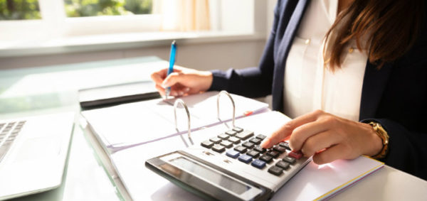 Descubre en qué consiste la contabilidad | Certus