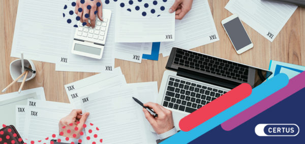 Descubre los tipos de costo en una empresa | Blog Certus
