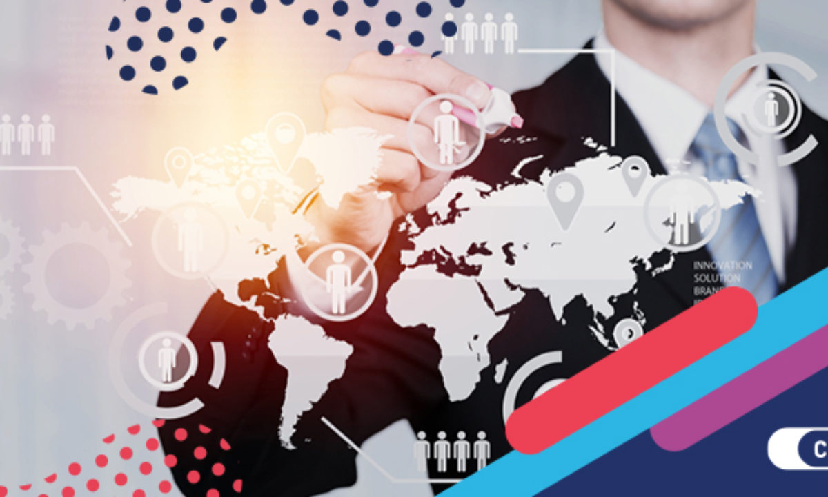 Normas De Dimensionamiento Iso El Nuevo Estándar Internacional En