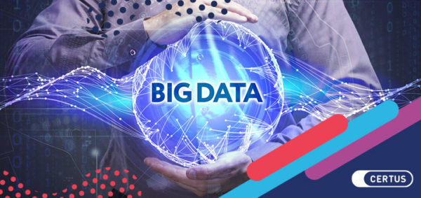 Qué es y para qué sirve el Big Data | Certus Blog