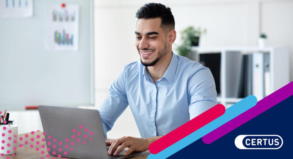 Conoce los beneficios de las clases virtuales | Certus