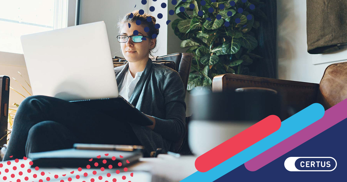 Cómo implementar el Home Office en tu empresa | Certus