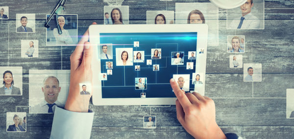 ¿Qué es y cómo hacer networking? | Empleabilidad Certus