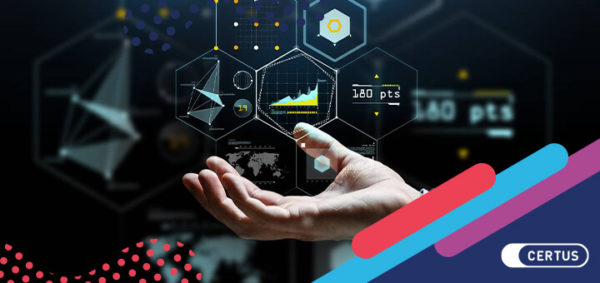 ¿Qué es Data Analytics y por qué es importante? | Certus