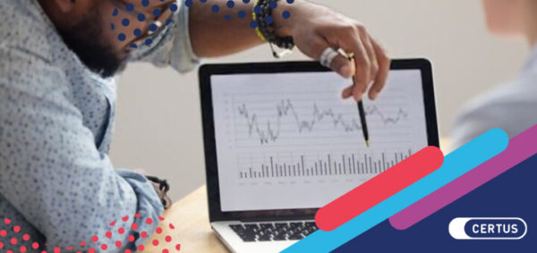 ¿Qué es un software de contabilidad? | Contabilidad | Certus