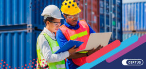 Conoce los principales documentos de exportación | Certus