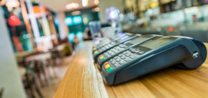 ¿Qué es el sistema pos y cómo funciona? | Certus