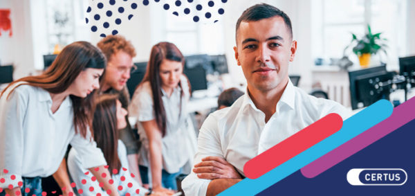 ¿Qué tipos de modelos de negocios existen? | Certus