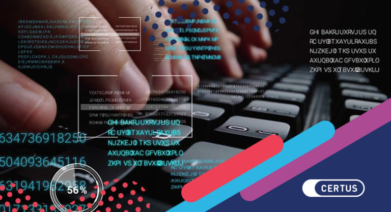 Algoritmos En Informática Descúbrelos Con Certus