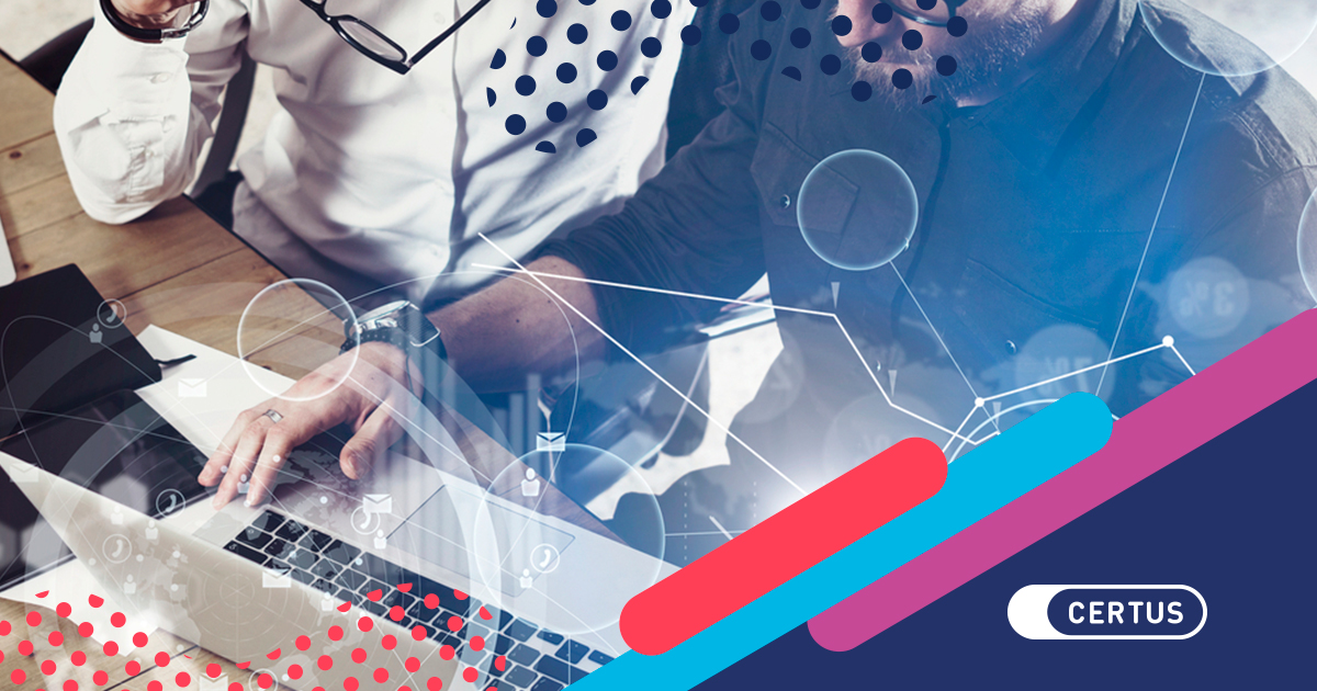 Beneficios de las plataformas digitales | Blog Certus