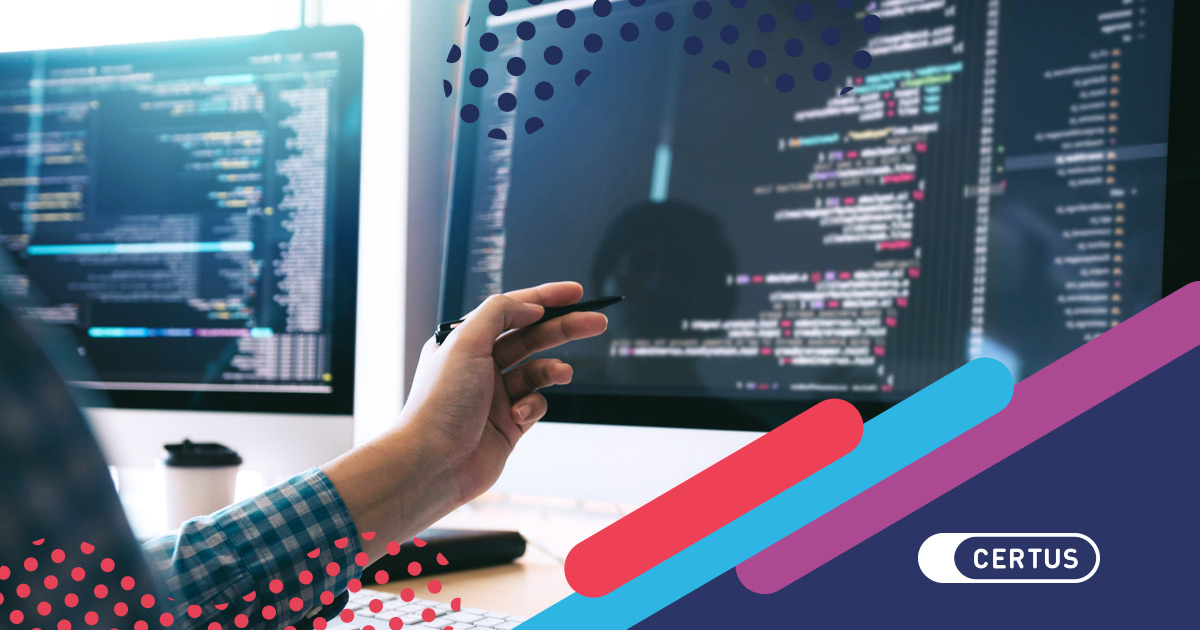 Diferencias Front-end y Back-end: Certus Perspectivas Diferencias Front-end y Back-end: Certus Perspectivas