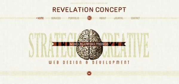 Descubre los estilos gráficos más usados en diseño | Certus