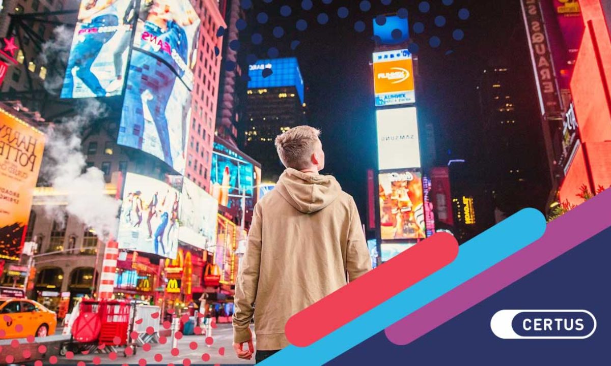 Ejemplos De Propaganda Para Estudiantes