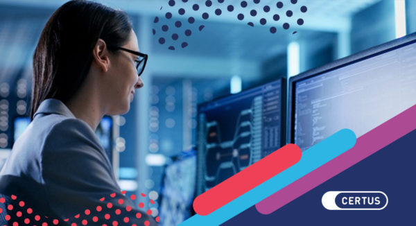 ¿Qué es y qué hace un DevOps Engineer? | Certus Blog