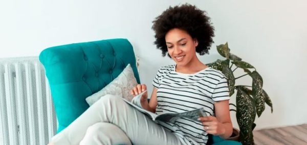 ¿Cuáles son los principales medios publicitarios? | Certus