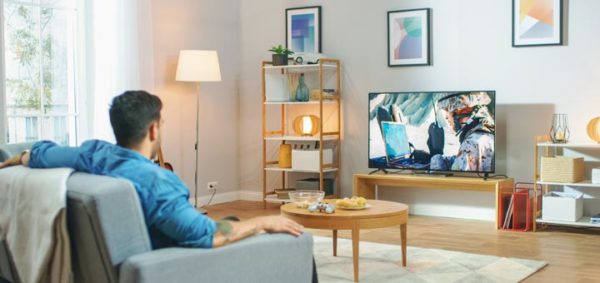 ¿Cuáles son los principales medios publicitarios? | Certus