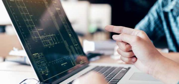 Las pruebas de software y su importancia | Certus Blog