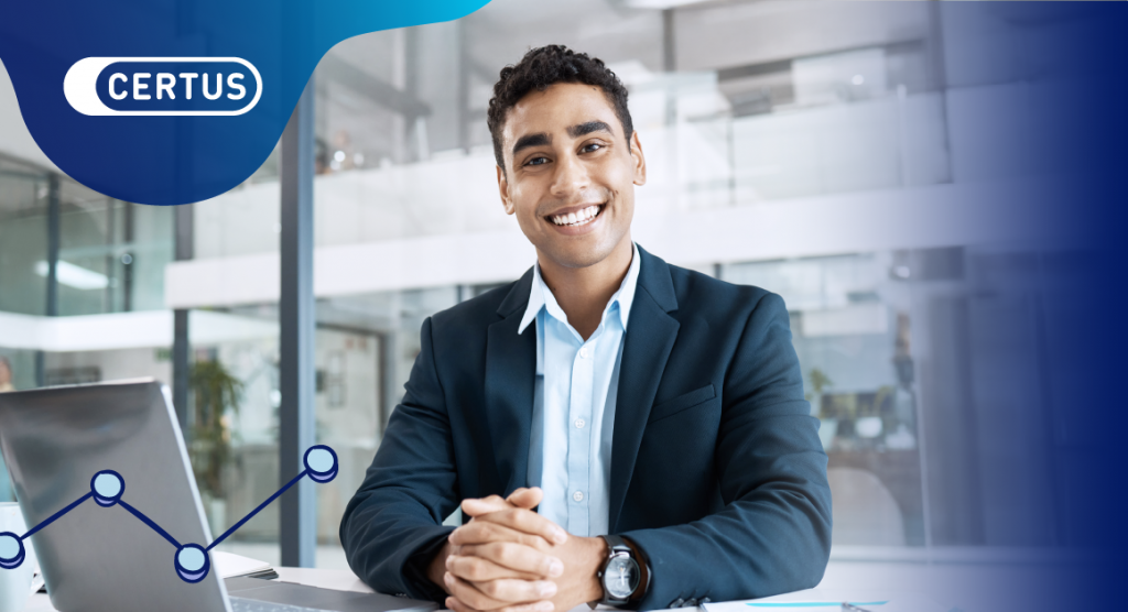 ¿Qué tipos de modelos de negocios existen? | Certus