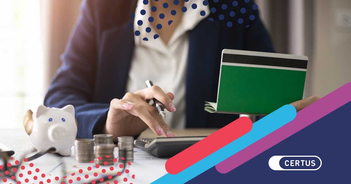 Estrategias de cobranza que puedes utilizar | Certus