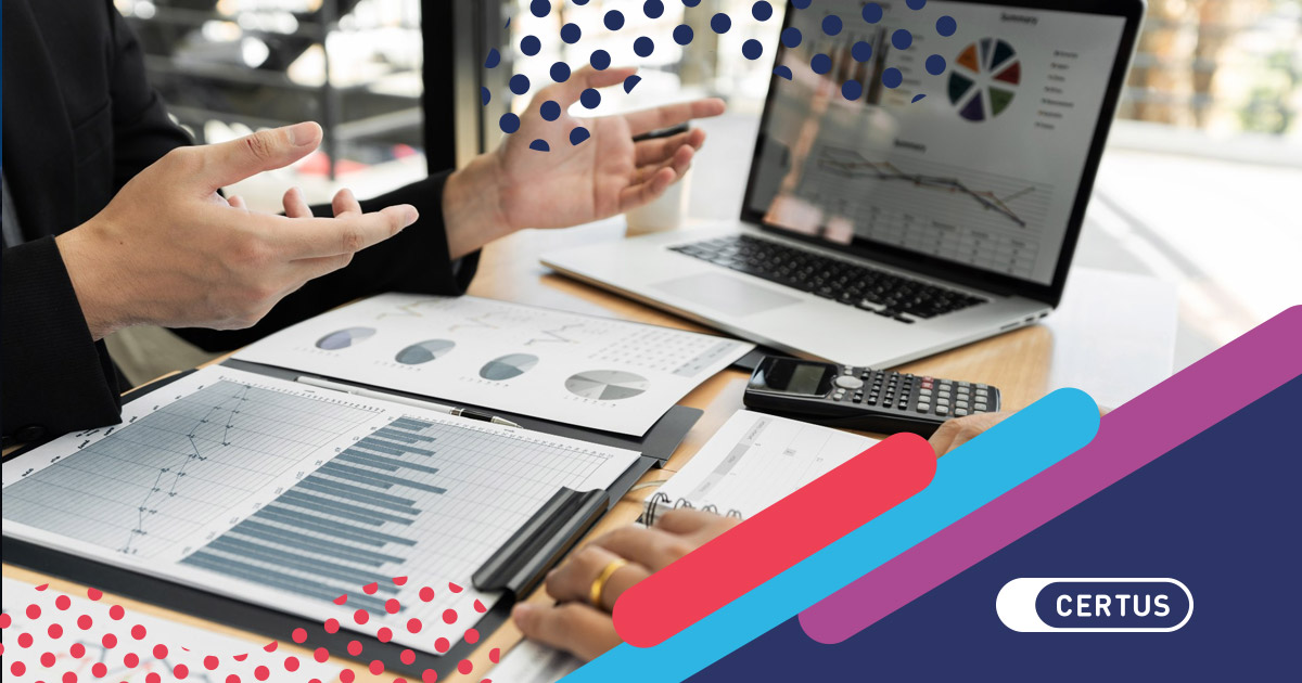 ¿Qué es planeamiento estratégico y cómo elaborarlo? | Certus