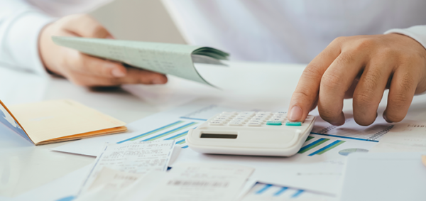 ¿Qué es la CTS?: Conoce todo en 5 pasos | Certus Blog