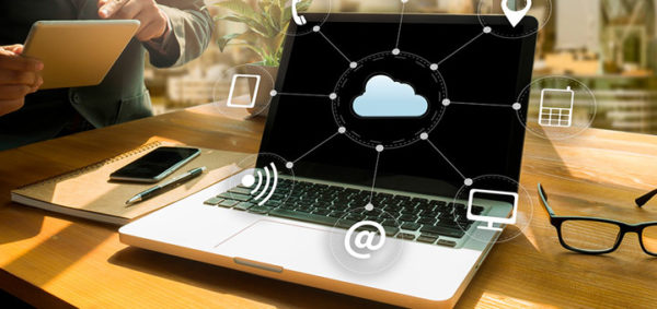 ¿qué Es Cloud Computing Certus Blogemk 1045