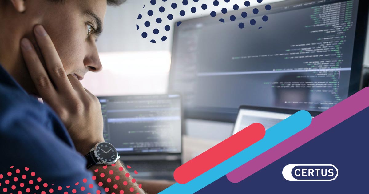 ¿Por qué aprender Java? Conoce sus beneficios | Certus