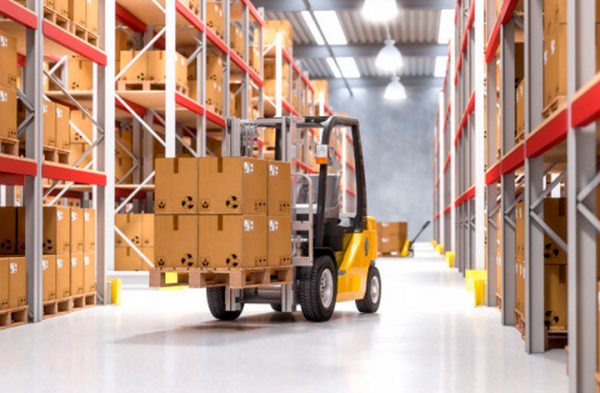 Conoce las funciones de un operario de almacén | Certus Blog