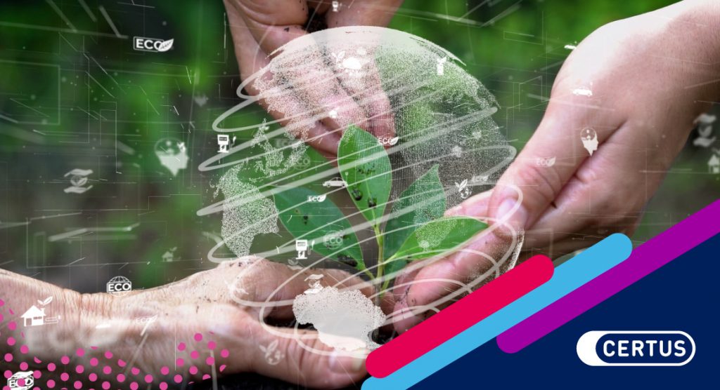 ¿Qué tipos de modelos de negocios existen? | Certus