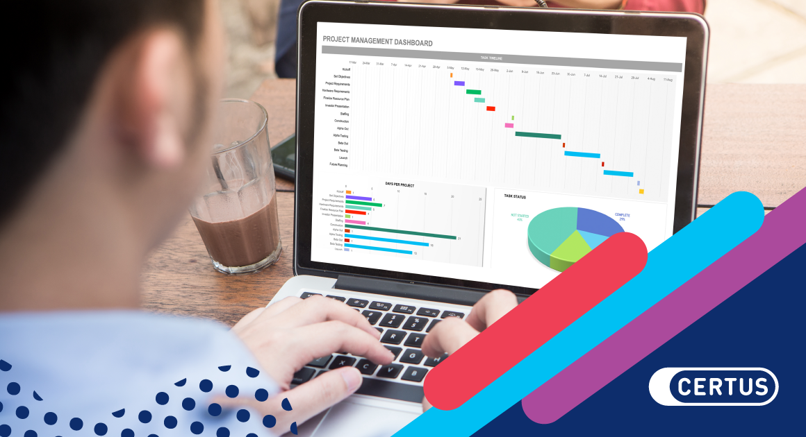 ¿Por qué es importante aprender Excel? | Certus Blog