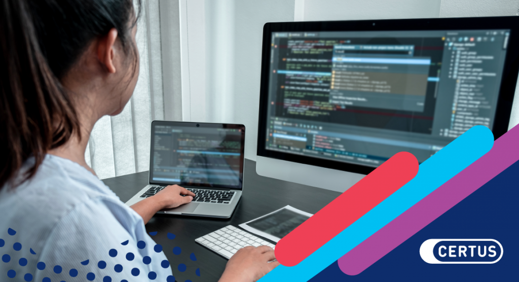 12 funciones de un Administrador de Sistemas | Certus Blog