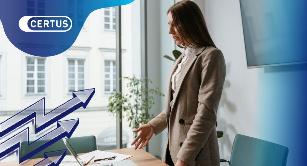 ¿La Administración de Empresas tiene futuro? | Certus Blog