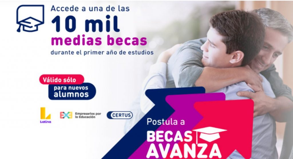 27 años Certus | Certus Blog