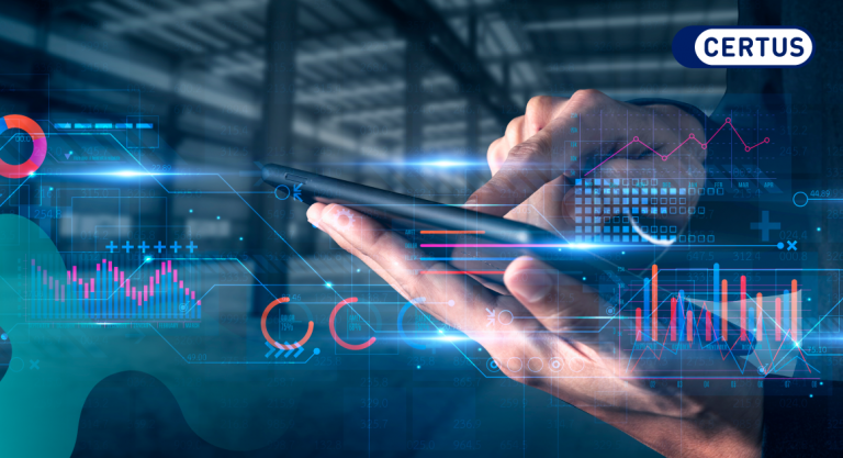 Chat GPT: Qué es, Cómo Funciona | Certus Blog