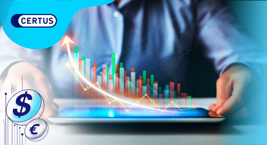 Beneficios Carrera Admin. Bancaria y Finanzas