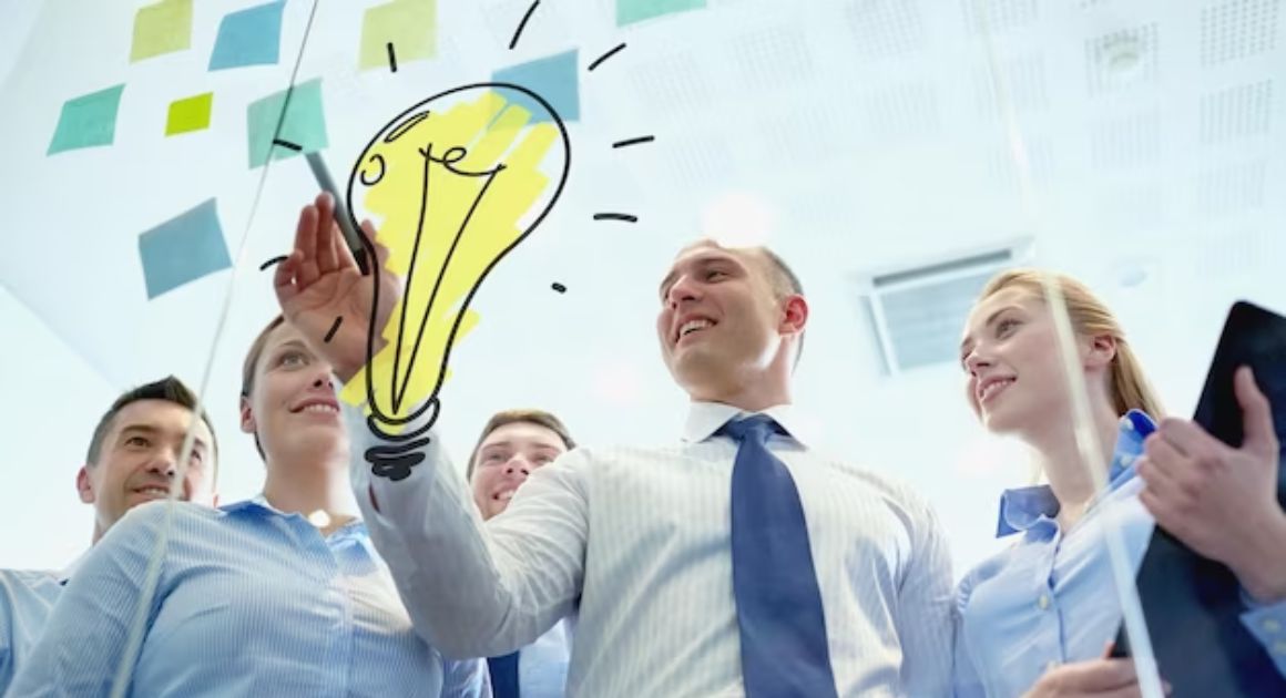 Consejos clave para emprendedores principiantes