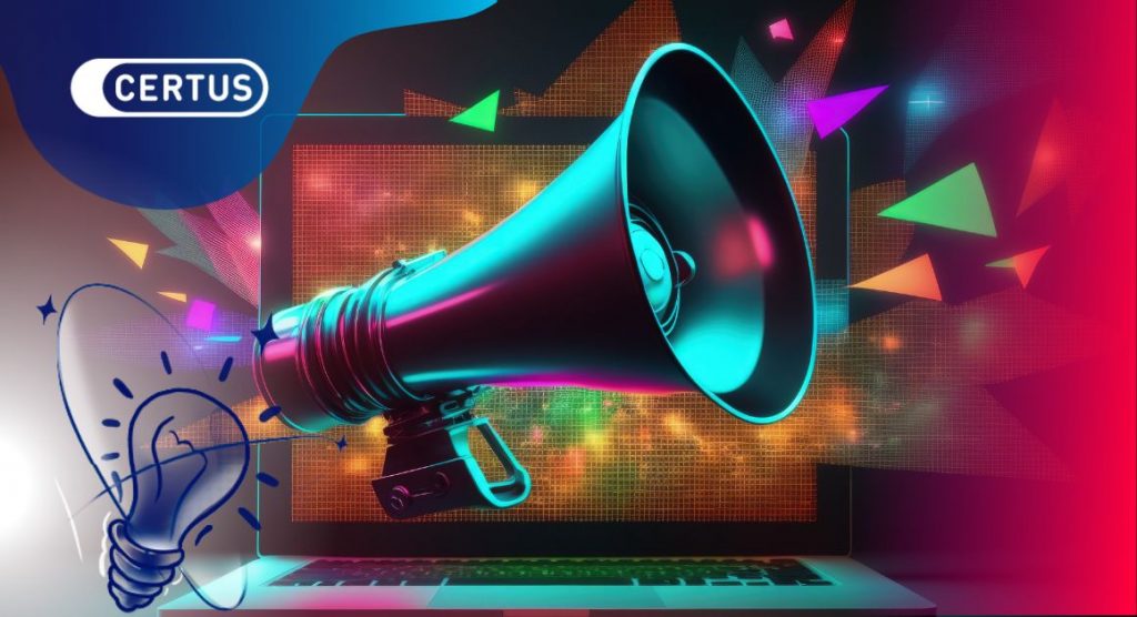 ¿Cuáles son los principales medios publicitarios? | Certus