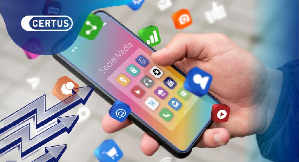 Medios digitales: cómo gestionarlos estratégicamente