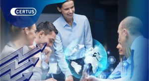 Noticias de nuestras carreras técnicas y cursos cortos | CERTUS