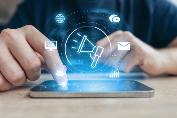 Qué es la publicidad: características, tipos y ejemplos