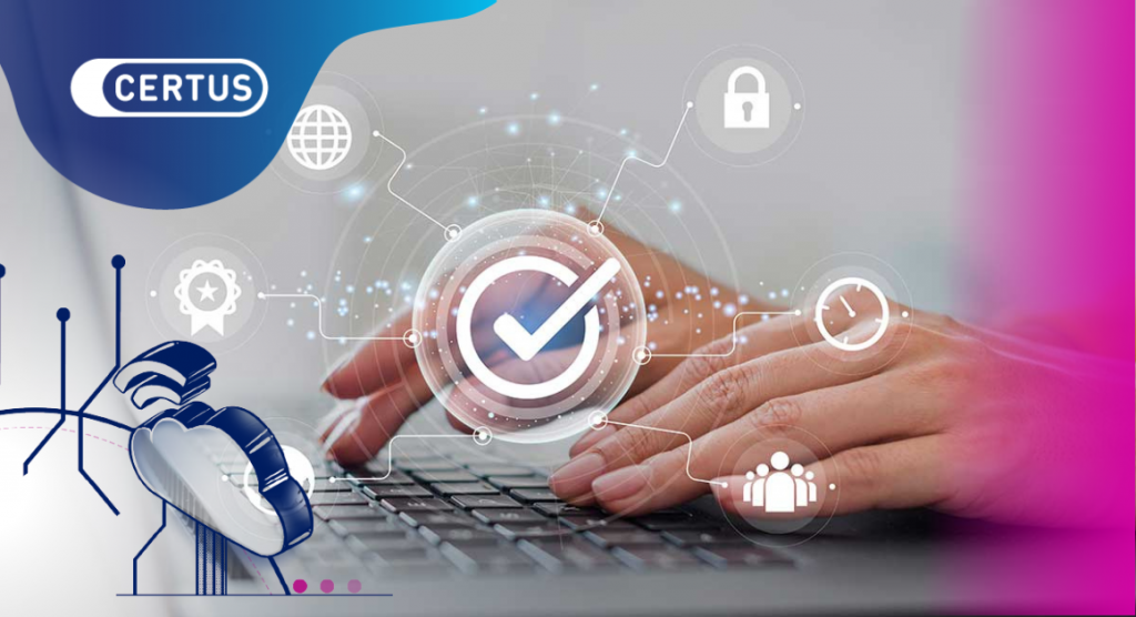 ¿Qué es Data Analytics y por qué es importante? | Certus