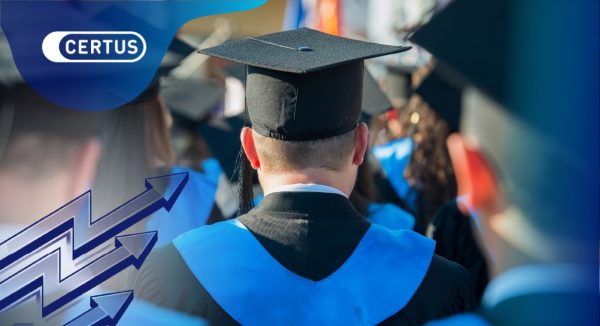 Noticias de nuestras carreras técnicas y cursos cortos | CERTUS