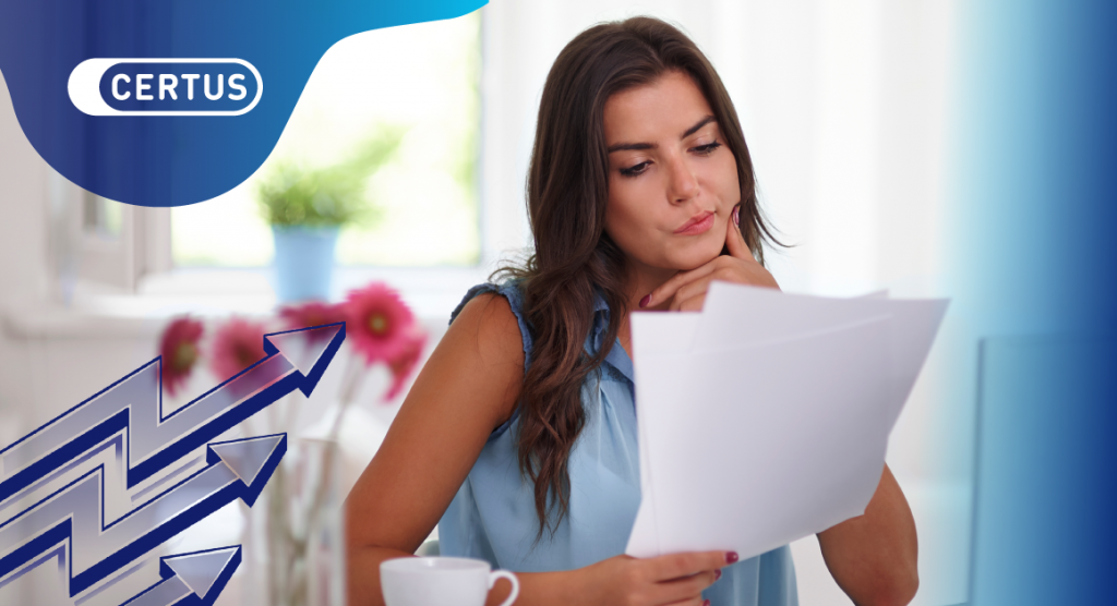 Noticias de nuestras carreras técnicas y cursos cortos | CERTUS