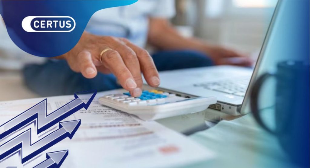 PRONTO EL PORTAL CERTUS | Blog | Noticias y novedades