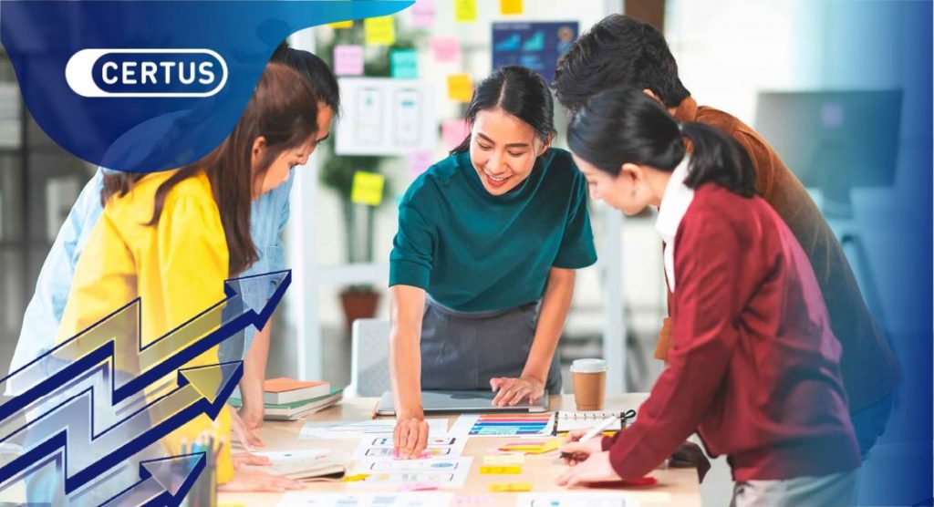 8 Carreras Cortas para Estudiar y Conseguir Trabajo