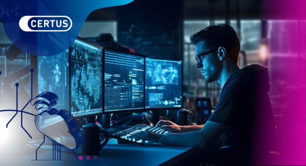 Carreras en Programación: ¿Qué Oportunidades Laborales te Esperan?