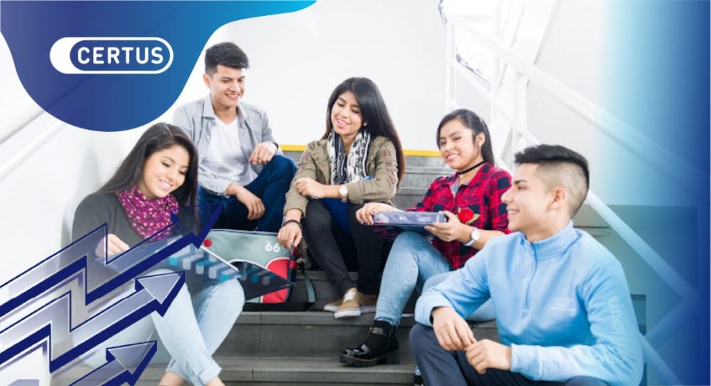 8 Carreras Cortas para Estudiar y Conseguir Trabajo